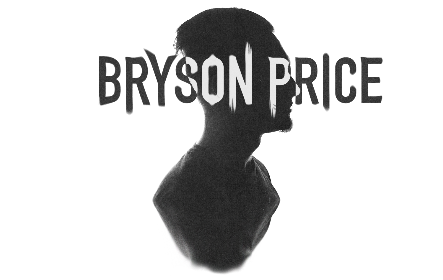 BRYSON PRICE MUSIC